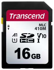 TS16GSDC410M