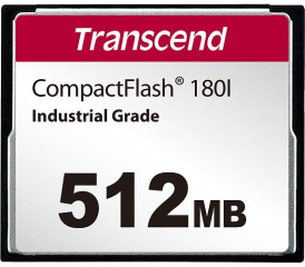 TS512MCF180I