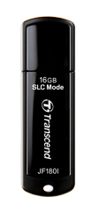 TS16GJF180I