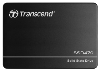 TS1TSSD470K