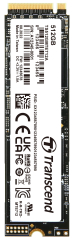 TS512GMTE712A
