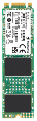 TS512GMTS960T