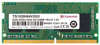 TS1GSH64V2G