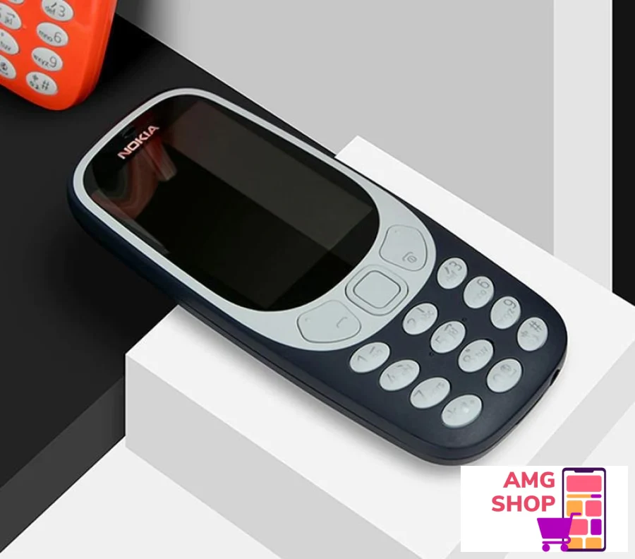 Nokia 3310 Dual Sim-Nokia 3310-Nokia-Nokia-Nokia 3310 - Nokia 3310 Dual Sim-Nokia 3310-Nokia-Nokia-Nokia 3310