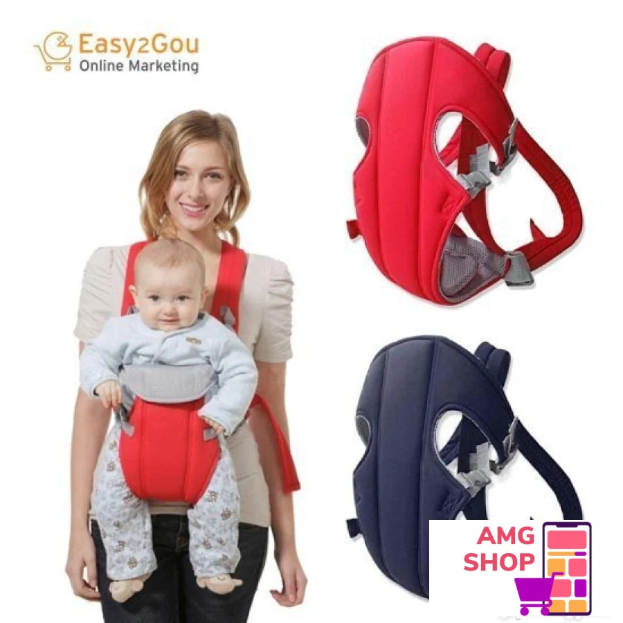 Nosiljka Za Bebe Baby Carriers - Nosiljka Za Bebe Baby Carriers