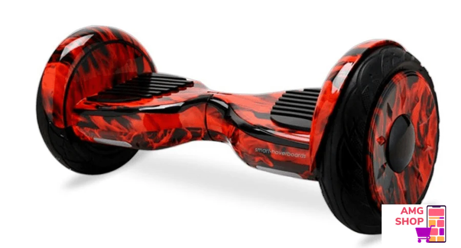 Premium : Hoverboard / Hoverbord 8 Incha Super - Premium : Hoverboard / Hoverbord 8 Incha Super