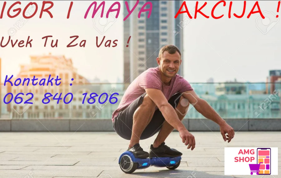 Premium : Hoverboard / Hoverbordovi a ! 6,5 / 8 / 10 ! - Premium : Hoverboard / Hoverbordovi a ! 6,5 / 8 / 10 !