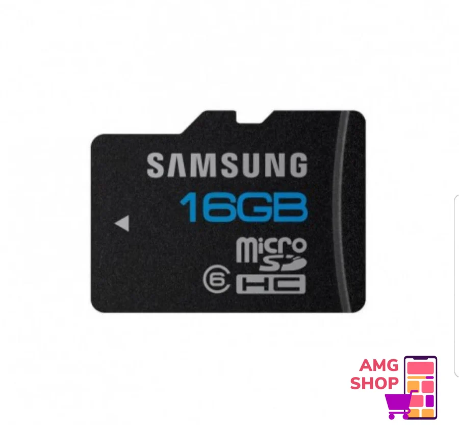 Samsung Micro SD Card- 8,16,32 giga - Samsung Micro SD Card- 8,16,32 giga