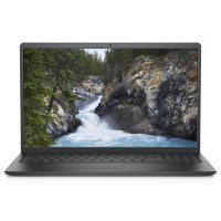 Dell Vostro 3525 NOT21450