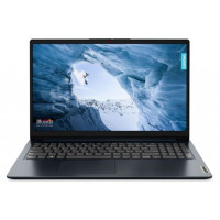 Lenovo IdeaPad 1 15AMN7 82VG006PYA