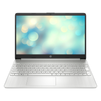 HP 15s-eq3009nm 65C50EA