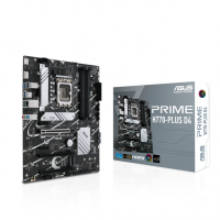 Asus PRIME H770-PLUS D4