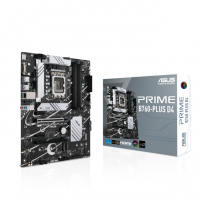 Asus PRIME B760-PLUS D4