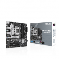 Asus PRIME B760M-A D4