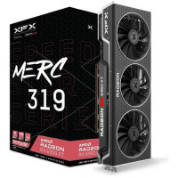 XFX RX-695XATBD9