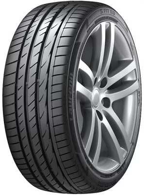 Guma Laufenn S FIT EQ+ LK01 235/45 R18 98Y XL
Guma Laufenn S FIT EQ+ LK01 235/45 R18 98Y XL