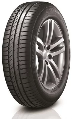 Guma Laufenn G FIT EQ+ LK41 185/70 R14 88T
Guma Laufenn G FIT EQ+ LK41 185/70 R14 88T