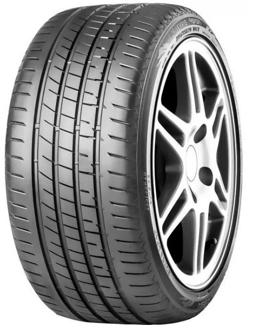 Guma Lassa Greenways Sport 225/40 R18 92Y XL
Guma Lassa Greenways Sport 225/40 R18 92Y XL