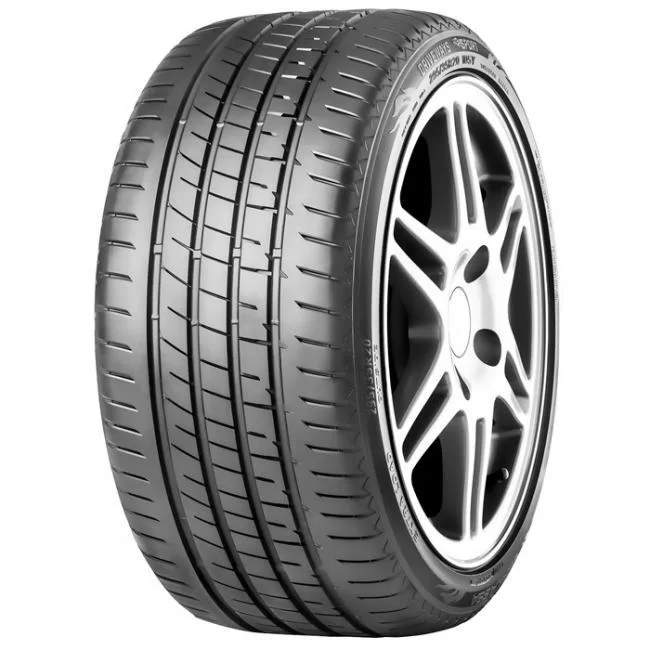 Guma Lassa Driveways Sport 225/40 R19 98Y XL
Guma Lassa Driveways Sport 225/40 R19 98Y XL