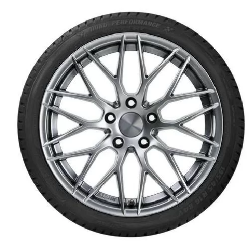 Guma Riken Road Performance 205/55 R16 94V XL
Guma Riken Road Performance 205/55 R16 94V XL