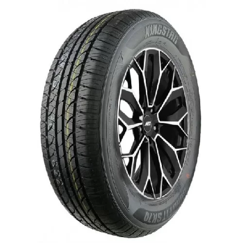 Letnja guma Kingstar Road 145/70 R13 71T
Letnja guma Kingstar Road 145/70 R13 71T