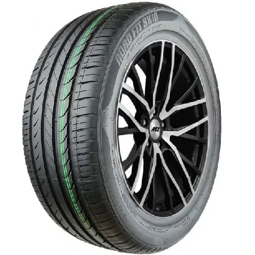 Letnja guma Kingstar Road 205/60 R15 91V
Letnja guma Kingstar Road 205/60 R15 91V