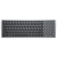 Dell KB740 Gray US