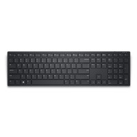 Dell KB500 Black US