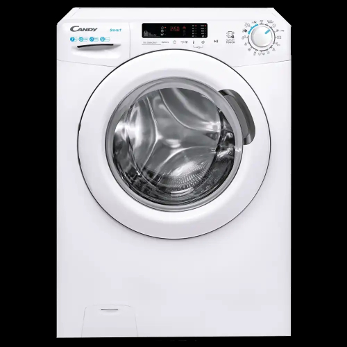 Mašina za pranje veša Candy CS4 1272DE/1-S
