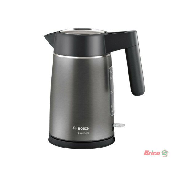 BOSCH TWK5P475 KUVALO ZA VODU