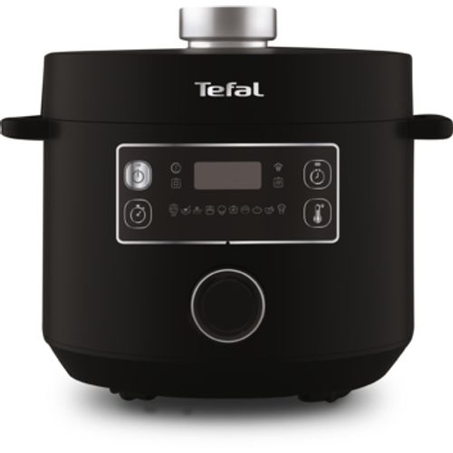 Tefal CY75483 Multicooker