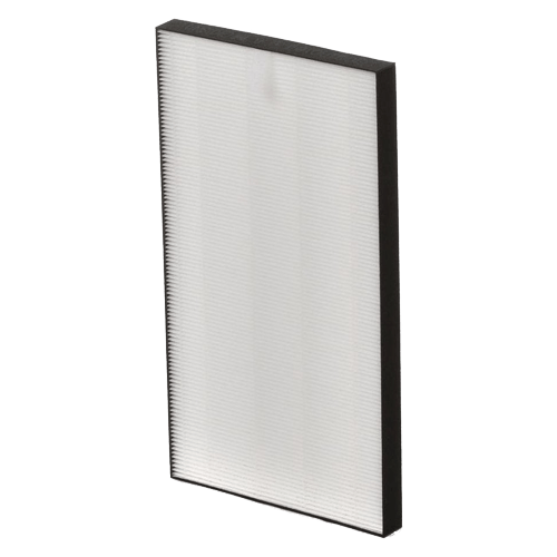 SHARP Hepa filter FZD40HFE