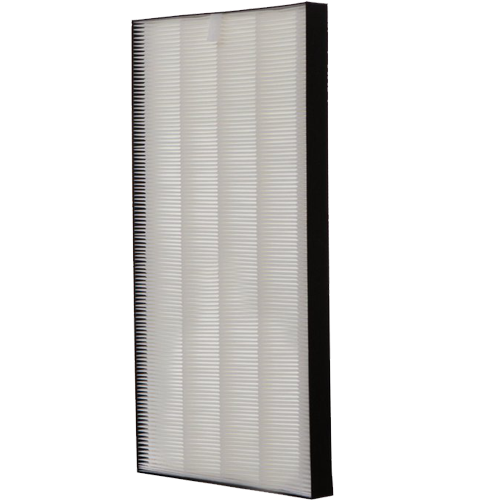 SHARP Hepa filter za prečišćivač vazduha FZD60HFE