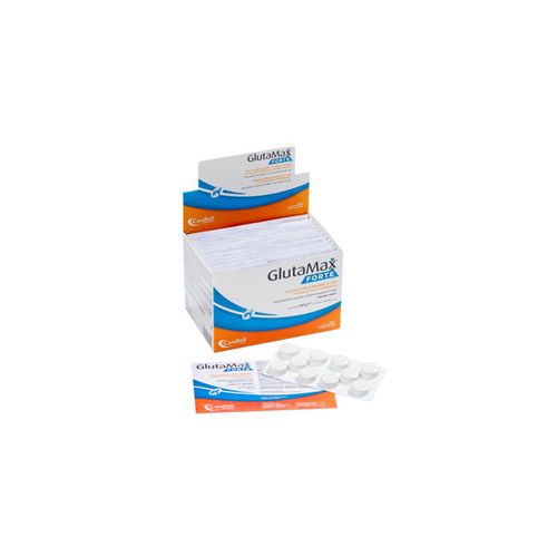 Candioli Glutamax Forte 120 tableta