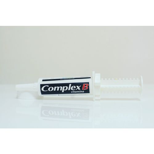 VetPlanet B complex Forte gel 60 ml