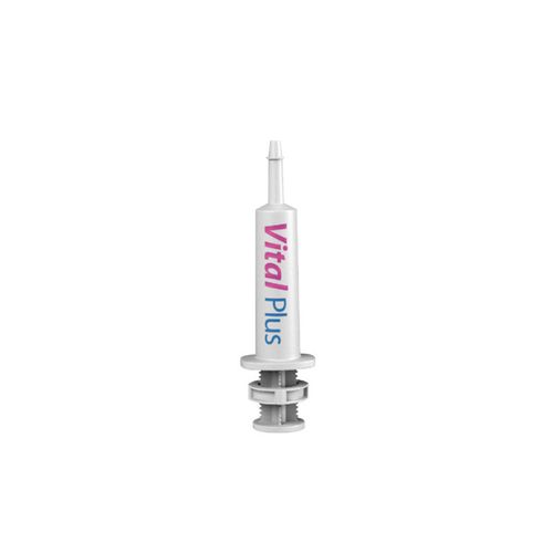 VetPlanet Vital Plus gel 100ml