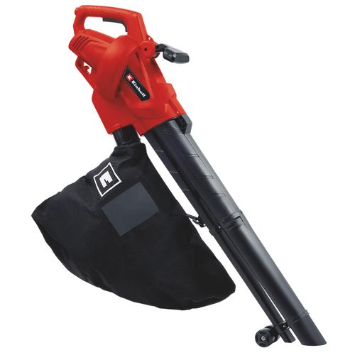 Einhell Električni duvač lišća GC-EL 3024 E