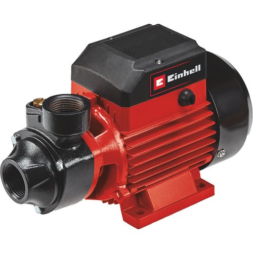 Einhell Periferna pumpa za povećanje pritisaka GC-TP 4622