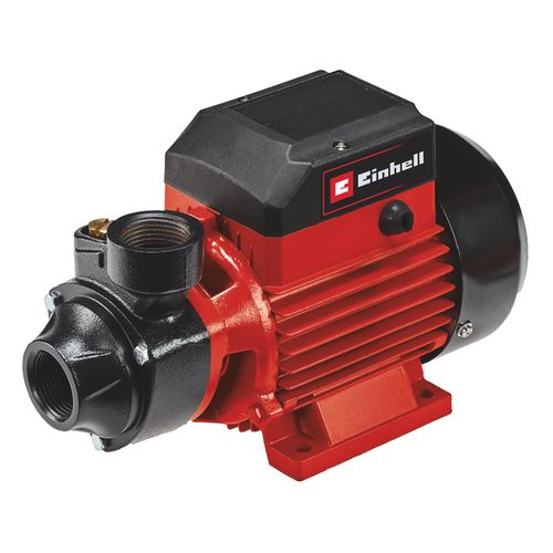 Einhell Periferna pumpa za povećanje pritisaka GC-TP 4622