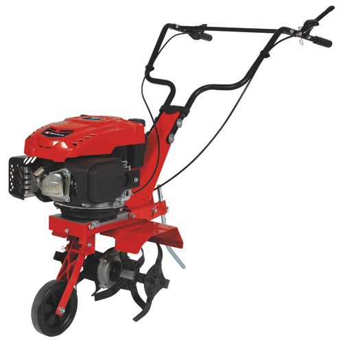 Einhell Benzinska motorna kopačica GC-MT 2536