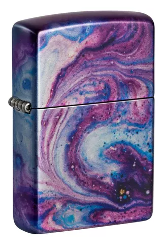 Zippo ZIPPO UPALJAČ-UNIVERSE ASTRO (48547)