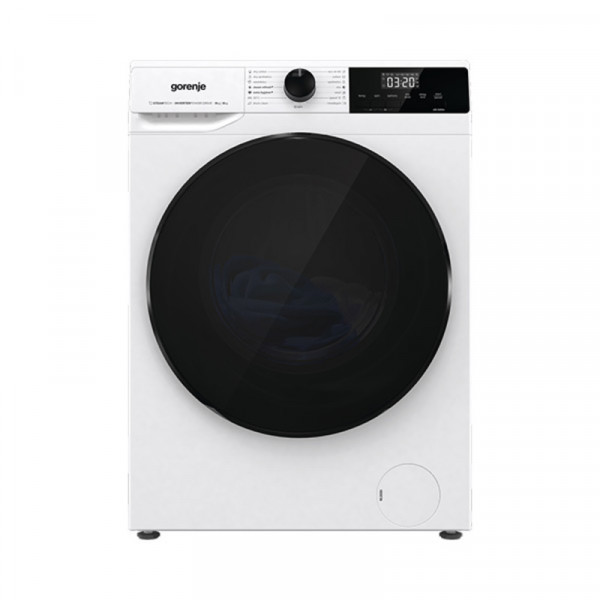 Gorenje WD2A964ADS Mašina za pranje i sušenje veša