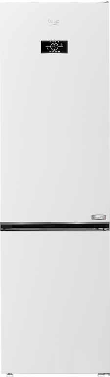 BEKO B3RCNA404HW kombinovani frižider