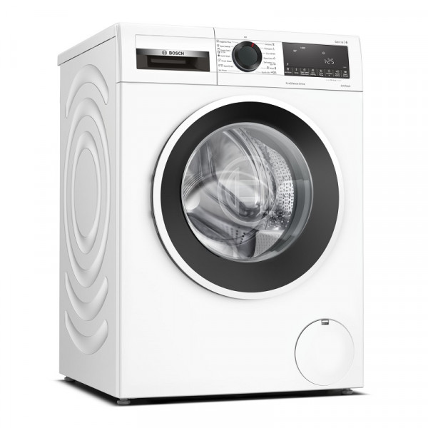 Bosch WGG14402BY Mašina za pranje veša
