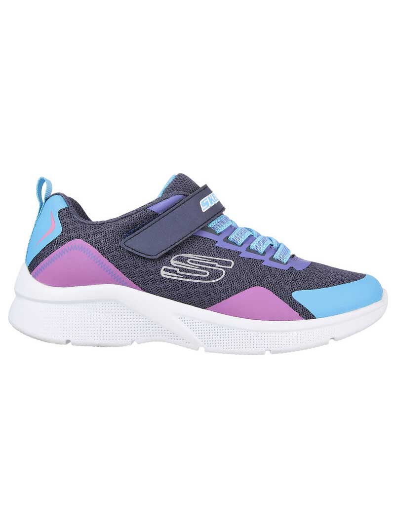 SKECHERS MICROSPEC - BRIGHT R Shoes
4766 RSD 3813 RSD
The lowest price in the last 30 days*: 3813 RSD