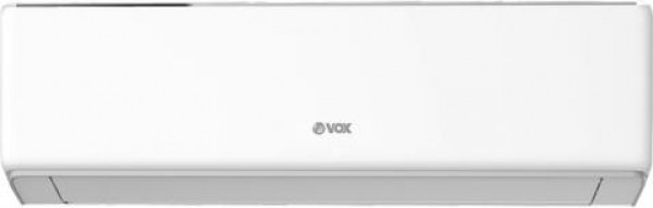 VOX IHD12-SIPMW Inverter klima uređaj