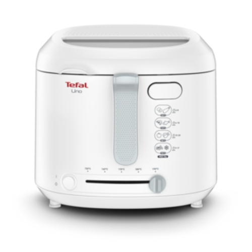 Friteza tefal FF203130