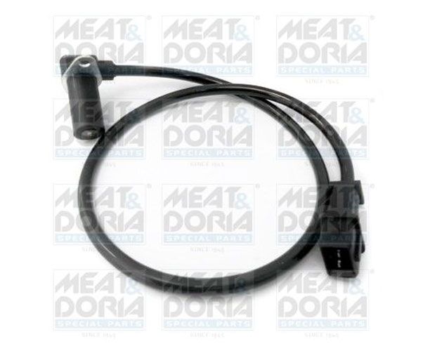 Senzor radilice Meat & Doria 87006 - SEB145 - 064820088010