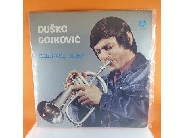 SPOLJNI OMOTI ZA JEDNOSTRUKE ALBUME!