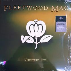 Fleetwood Mac - Greatest Hits (vinyl)